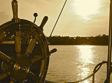 tame kubernetes with these open source tools percona community