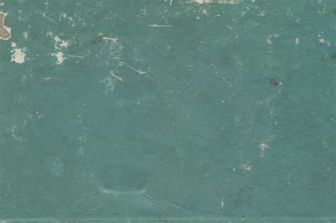 그런 지 텍스처와 빈티지 및 오래 된 찾고 종이 배경 프리미엄 사진