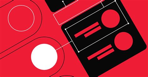 How To Design Dropdown Menus That Improve Navigation And Usability Webflow Blog