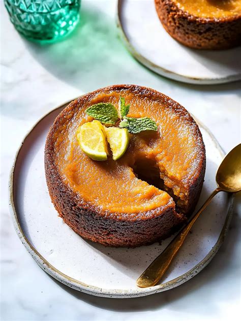 Irresistible Jamaican Sweet Potato Pone Youll Love To Make Idina Recipes