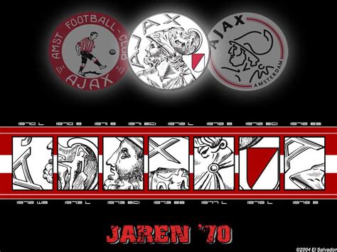 ajax clipart 20 free cliparts download images on clipground 2025