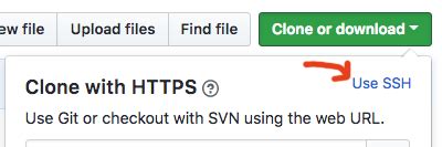 Github Git Clone Repository Not Found Stack Overflow