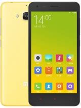 Xiaomi Redmi Full Phone Specifications