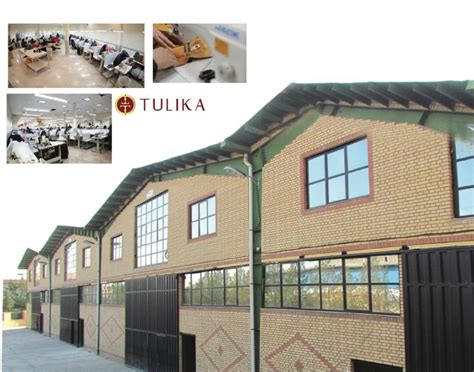 Tulika تولیکا On Linkedin چشمانداز تولیکا تولیکاطرح ارزش