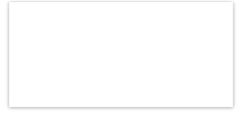 Html Background Shadow For Section Stack Overflow