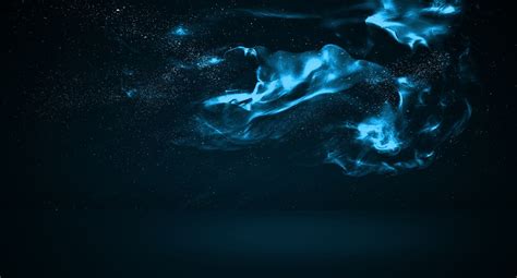 買ったのに有効化されないままのセキュリティ製品が多くなる背景 脆弱性診断の標準化企業 Shift Security