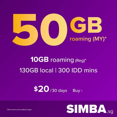 Simba Telecom Pte Ltd On Linkedin Simba Formerly Tpg Telecom