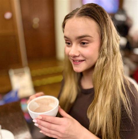 Valeria Negurenko
