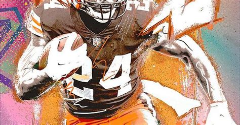 Chubba Chubba Choo Choo Meme On Imgur