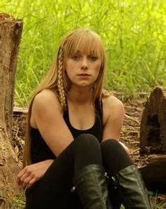 Maysilee Donner Hungergamesfanfiction18 Wiki Fandom Powered By Wikia
