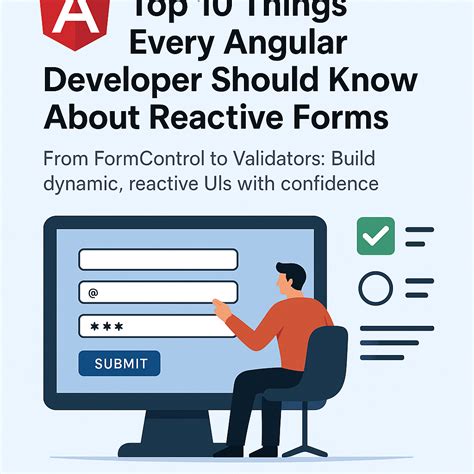 The Future Is Standalone Angular V19 Will Make Standalone True… By