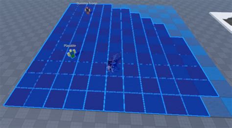 highlighting issue scripting support developer forum roblox