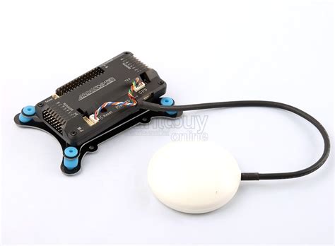 Help With Reading Log Files From MissionPLanner Copter ArduPilot Discourse