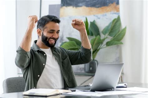 Why Should You Take The Kubernetes Certification Training In Hyderabad