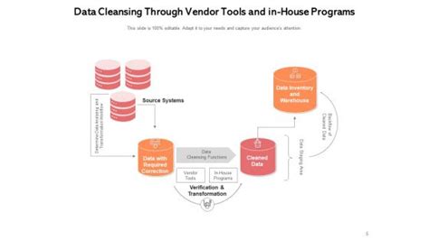 Data Cleansing Slide Geeks