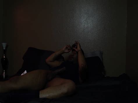 Creampie My Favorite Stripper Eporner