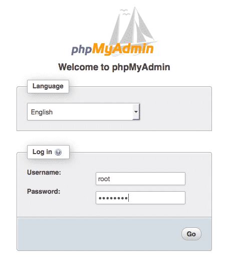 Installing A LAMP Web Server On Amazon Linux Krishna Pariyar Information Security Posts
