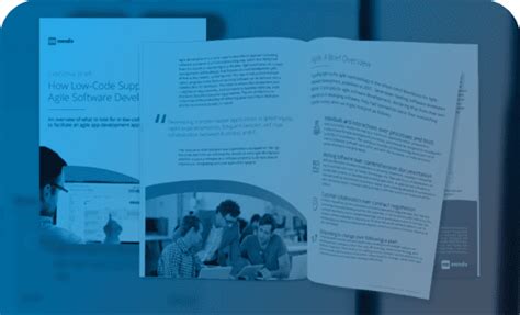 What Is An Agile Framework Intro To Agile Methodology