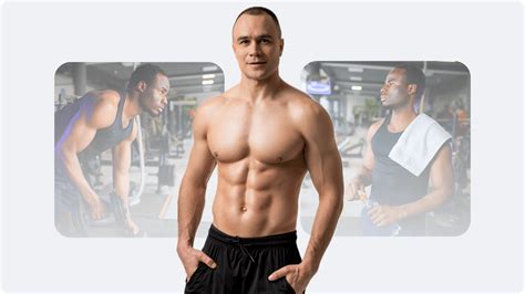 Exercises To Last Longer In Bed Naturally Proven Exercises And Tips For Enhanced Sexual