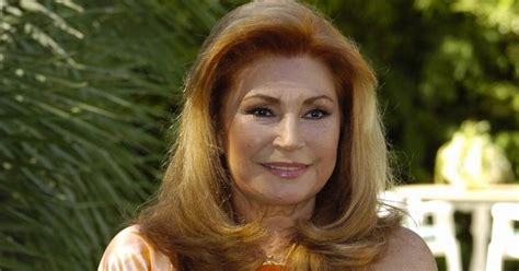 La Desconocida Historia De Amor De Rocío Jurado Y Enrique García Vernetta El Hombre Que Rechazó