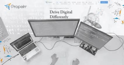 Creating A Seamless Web Design And Development Workflow