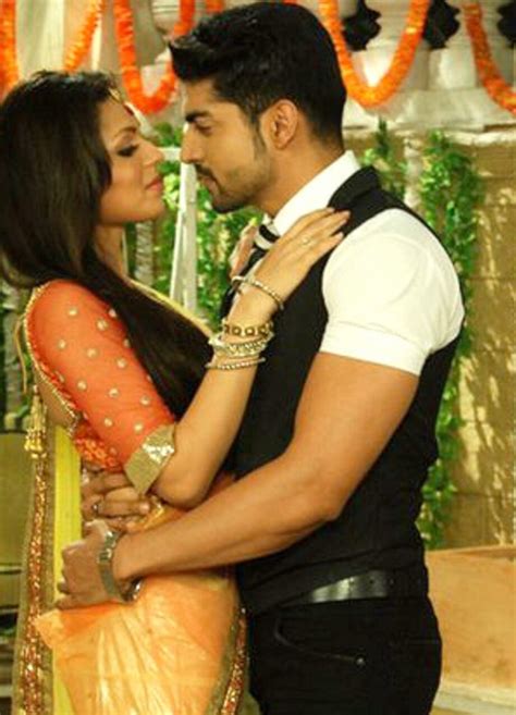 Geet Hui Sabse Parayi Geet And Maans Love Redefined