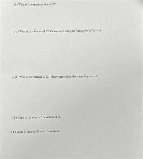 Solved Data Generating Code Dgc It Consists Of First