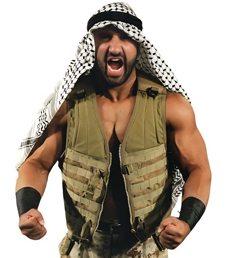 Sheik Abdul Bashir By Frostofficialtv On Deviantart