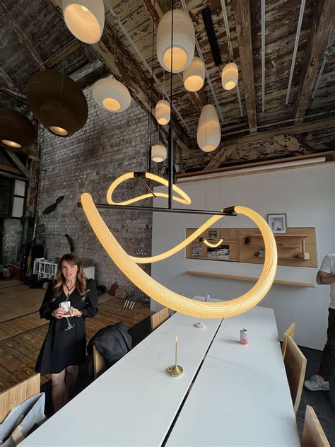 Eric Resinger Posted On Linkedin