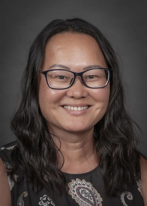 Laura Hefley University Of Iowa College Of Public Health