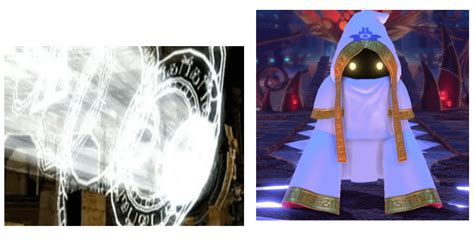 Chasing The Ancients And Why Kirby Lore Could Be Nintendo Lore R