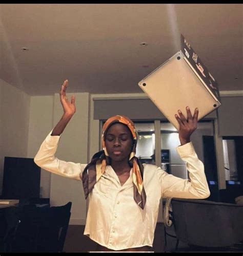 Techskills Upskill Epl Thebillionairetechie Peace Amudipe 17