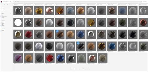 Get Started With Adobe Dimension Cc Creative Bloq