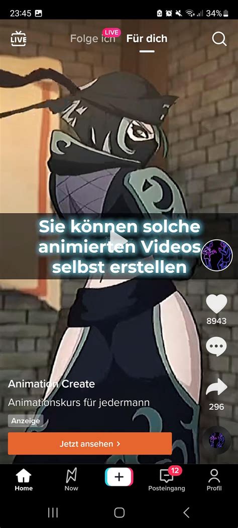 Idk Whats Worse The Fact That They Steal Animations Or The Fact That I