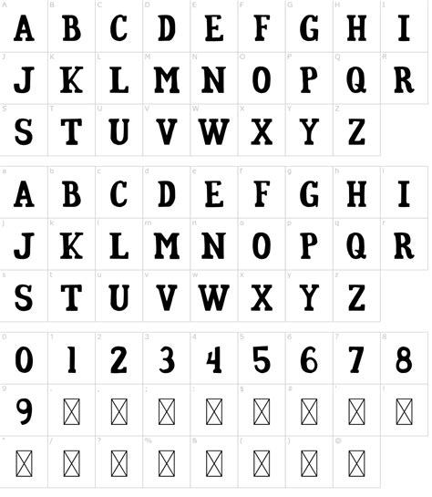 Pio Serif Font Download