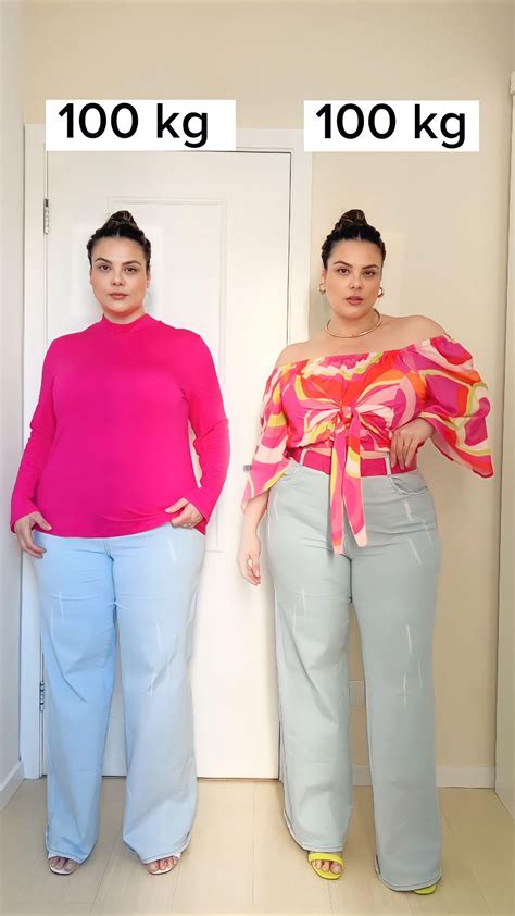 Marcela Baccarim On Instagram O Problema N O Seu Corpo E Nem A Roupa Voc S Precisa