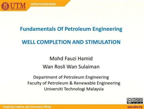 Drillingmanualbookslibrary Drilling Wellcompletion Stimulation