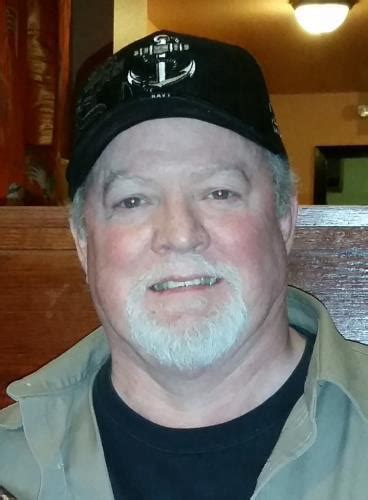 Michael Andreasen Obituary Vacaville Ca Ca 1952 2021