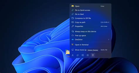8 thứ cần tinh chỉnh trên cài đặt windows 11 mới