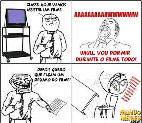 Fuuuuuu Meme By Rui Memedroid