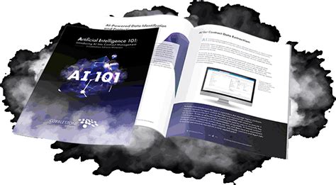 Introducing Ai Based Contract Management Cobblestone Software