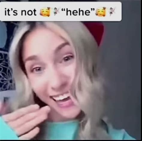 Hehe Its Not Hehe Its Meme Instant Sound Effect Button Myinstants