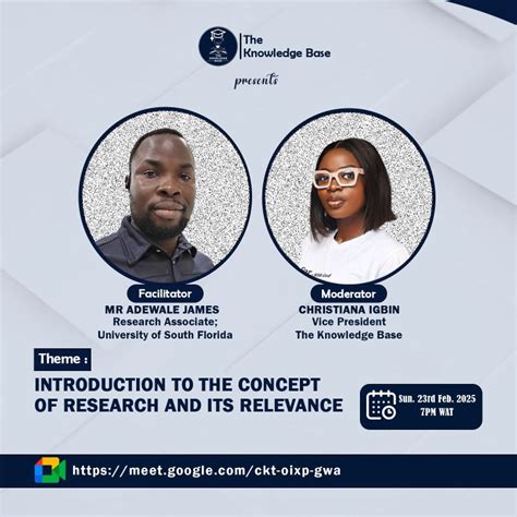 Research Knowledgebase Researchskills Learning The Knowledge Base