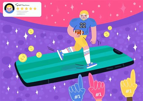 Alternative Spaces Blog Fantasy Sports App Development Alternative