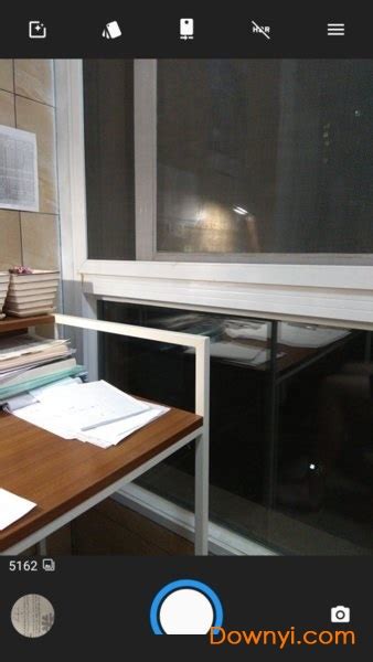 骁龙相机apk下载 骁龙相机2019下载v2 0 002 安卓最新版 当易网