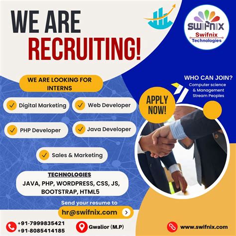 swifnix technologies on linkedin webdeveloper appdeveloper phpdeveloper javadeveloper coding…