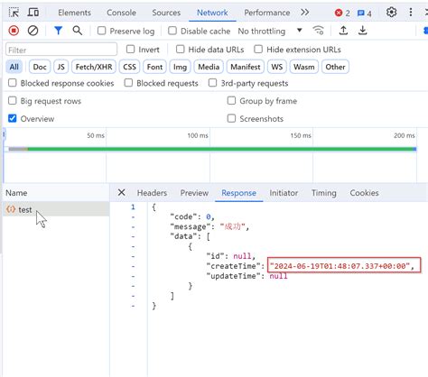 mysql中返回日期格式带有t、java解决返回日期格式带 ‘t‘ 问题、mysql查询日期为什么带t、java util date 类型为
