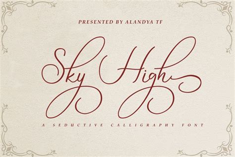 Sky High Script 128515