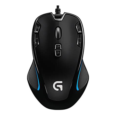 Highlights 9 Programmable Control Keys Ergonomic Right And Left Hand