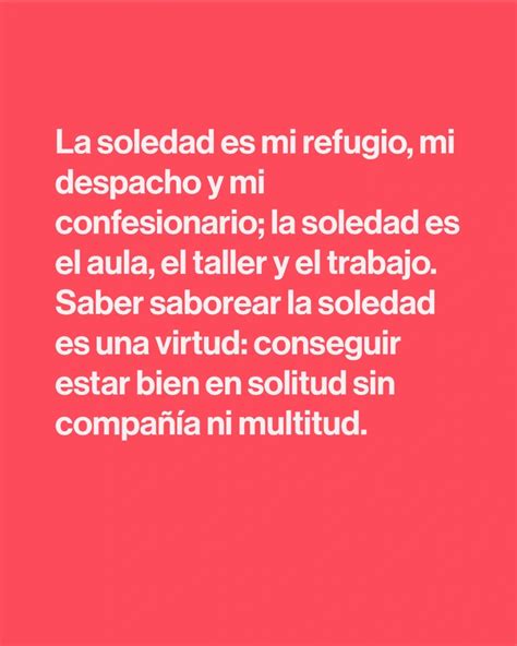 juan carlos villamizar rojas on linkedin norteemprende